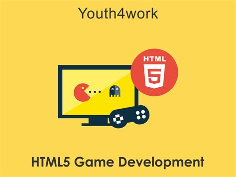 Html5 Game Development