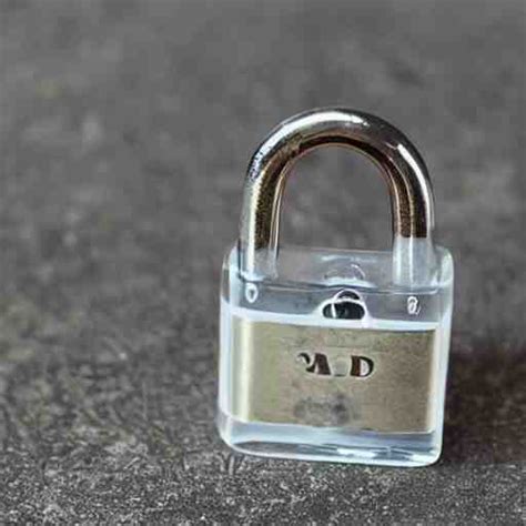 Secure Your Content With Moderation Api Micro Saas