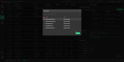 The Best Unreal Engine Render Farm Recommended