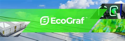 Ecograf Will Support Basfs Recycling Research And Development In