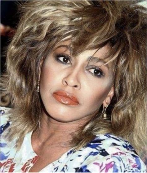 Pin By Jean On Tina Turner Tina Turner Tina Turner Costume The
