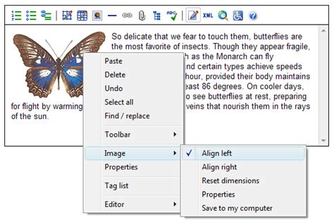 XStandard Developer S Guide Did You Know