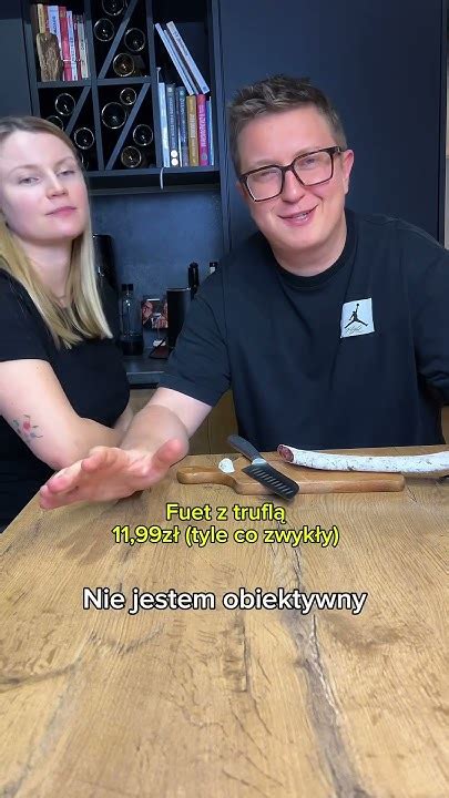 Truflowe Przekąski Z Lidla Test 3 Sery Kiełbasa Chipsy Youtube