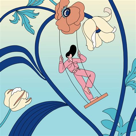 Data Stack Visualizer App Behance