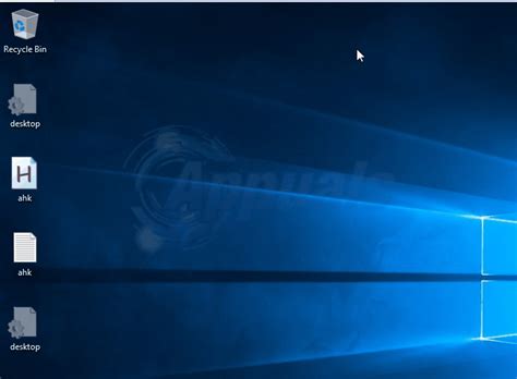 How To Enable The Legacy Boot Menu In Windows