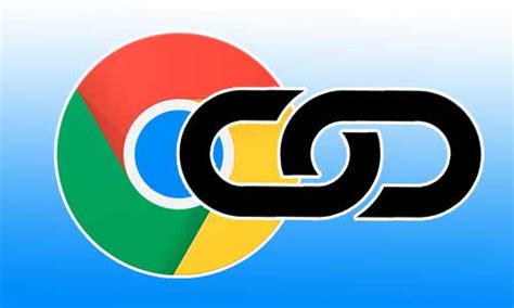 Create A Link To A Specific Part Of A Webpage In Google Chrome Online