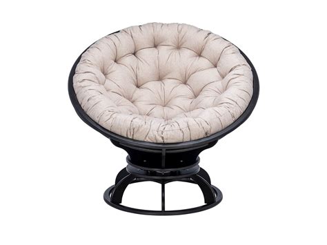 Кресло папасан (107 фото) - фото - картинки и рисунки: скачать бесплатно