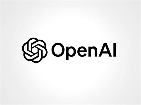 Openai Porta Gpt 41 Su Chatgpt Più Potenza Per Sviluppatori E Utenti
