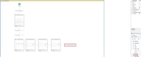 SAP Intelligent RPA Ariba Export Loop Tutorial SAP Community