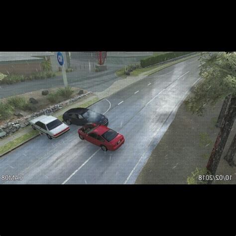 Cad Dataset Object Detection Dataset By Ali Mooaid