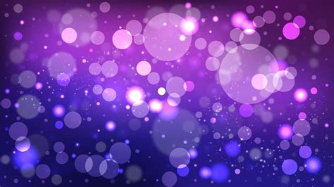 Maxx Jenkins Ranking For Maxx Jenkins