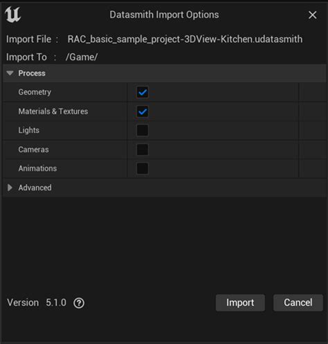 Revit And Unreal Engine 5 Collaborative VR Essentials A Guidebook And Toolkit For Developing