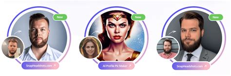 매력적인 인스타 프로필 설정으로 팔로워를 모으는 방법