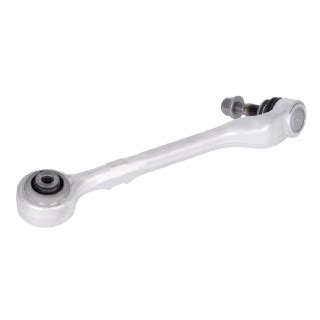 febi | 45093 | Control Arm with additional parts, bush and joint ...