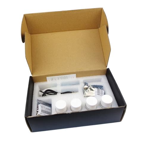 Gravity Analog Ph Sensor Meter Kit V2 Analog Ph Meter Kamami On Line Store