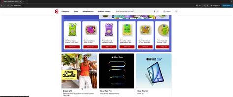 Video Venkata Pagadala On Linkedin Seo Ai Usecase Aiusecase