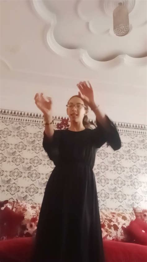 Wiwita Abrora Cosplay Otaku Anime Youtube