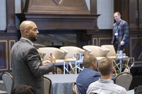 Qohash On Linkedin Resilience Datasecurity Cybersecurity