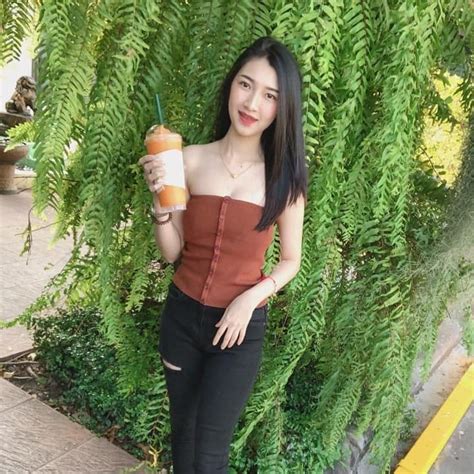 Miss នឹក នឹកគេណាស់ ចង់ឆាតទៅគេ តែខ្លាចរំខានគេ 😥 👉ពត៌មានបន្ថែម