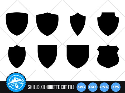 Shield Svg Bundle Shield Svg Shield Clipart Shield Cut Etsy My Xxx Shield Svg Bundle Shield Svg Shield Clipart Shield Cut Etsy My Xxx