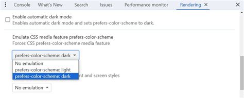 The Perfect Theme Switch Component Aleksandr Hovhannisyan