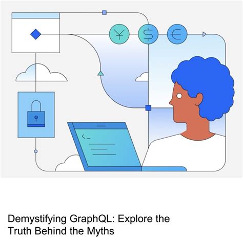 mauricio diaz on linkedin learn the truth about graphql and dispel