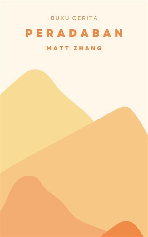 Gratis Desain Contoh Contoh Souvenir Canva