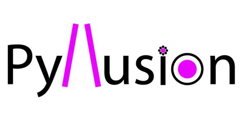 A Parametric Framework To Generate Visual Illusions Using Python Dr Dominique Makowski