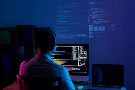 Python как найти все вхождения подстроки в строку с помощью