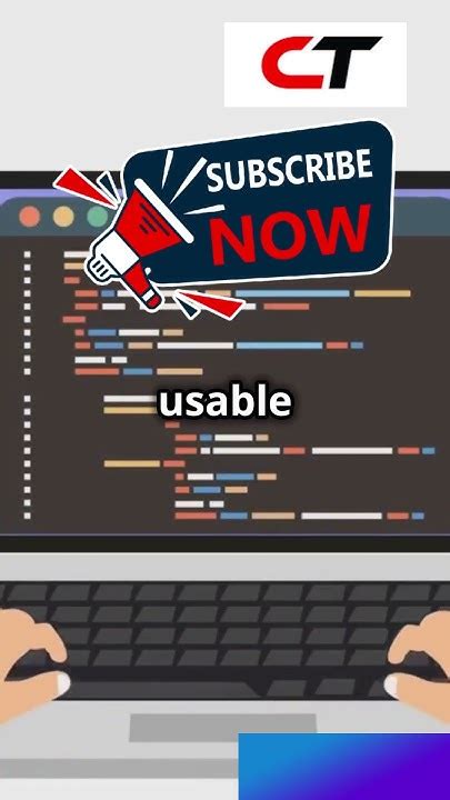 3 Common Web Development Mistakes And How To Avoid Themhtml Cssct Website Youtube