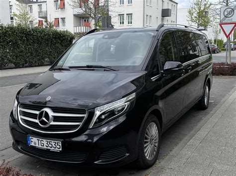 2024년 독일 크리스마스 마켓 공지 이메스유럽