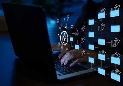 mounting unix shares with a windows nfs client