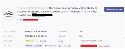 Nikhil Kumar On Linkedin Bugbounty