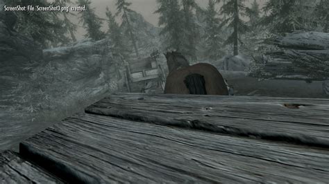 Mod Issues Technical Support Skyrim Special Edition Loverslab