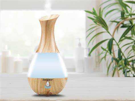 Il Diffusore Di Essenze Beper