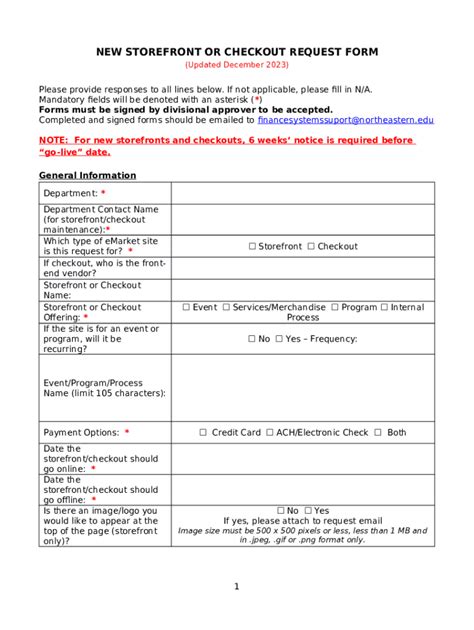 Transact Item Code Request Doc Template Pdffiller
