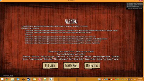 Tutorial Creating A Handslot Equippable Item From Scratch Page 14