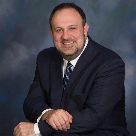 Dr L Robert Furman Medium