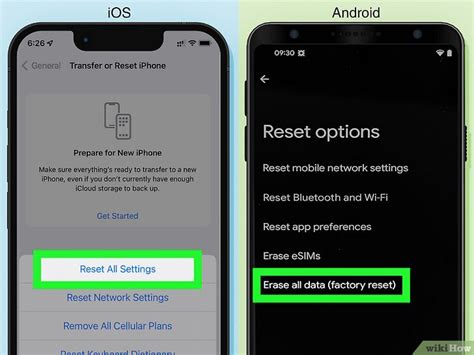 Why Is My Cellular Data Not Working 12 Easy Fixes