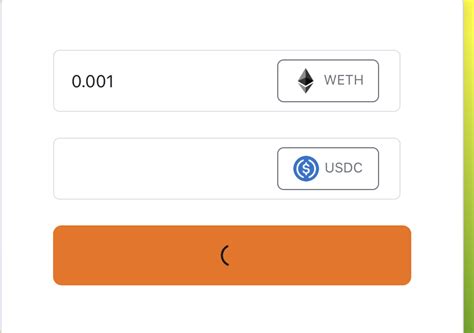 reactjs web3button from thirdweb dev react v4 sdk never loads when