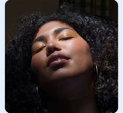 Google Pixel Pro Mobile SoftBank