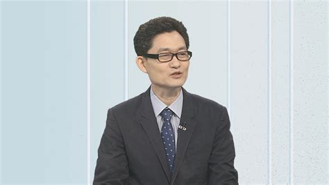 [뉴스초점] 스무살 임윤찬 영국 그라모폰상 수상 쾌거