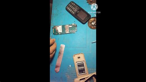 itel mobile auto shutdown problem youtube