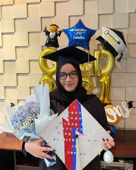 8 Portraits Of Syalaisha Amani Putri Devi Permatasari That Are Rarely Highlighted Beautiful