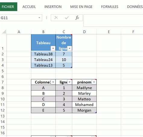 erreur d éxécution 1004 sur vba