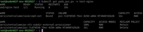Secure Your Kubernetes Cluster With Velero Backups Learn How