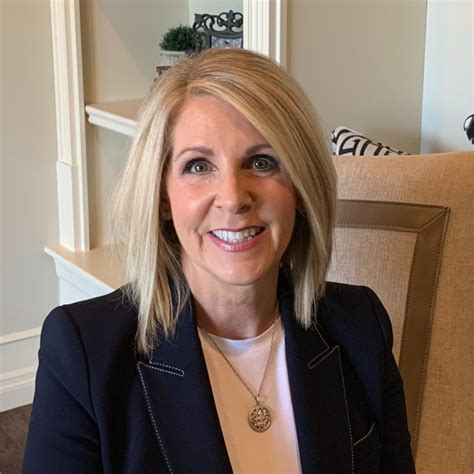 Wendy Morrell Director Us Bank Linkedin