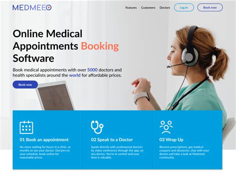 Github Medtech Innovations Medmeet Landing Medmeet Landing Page