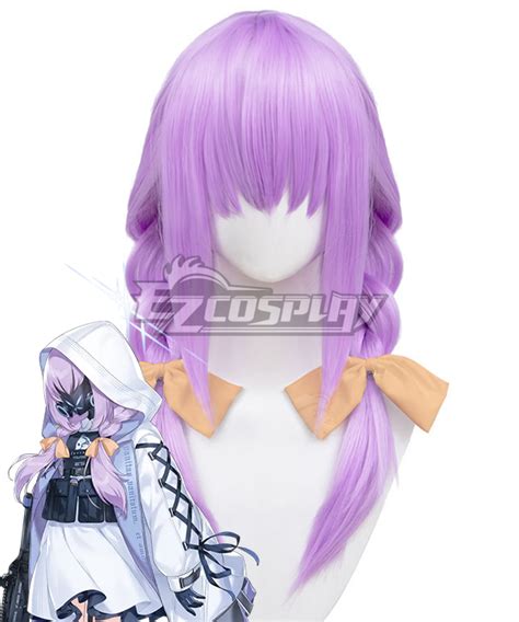 Blue Archive Kosaka Wakamo Black Cosplay Shoes