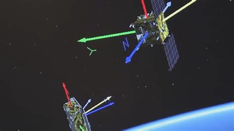 Design And Simulation Of Autonomous Surface Vessels Asv Video Matlab And Simulink